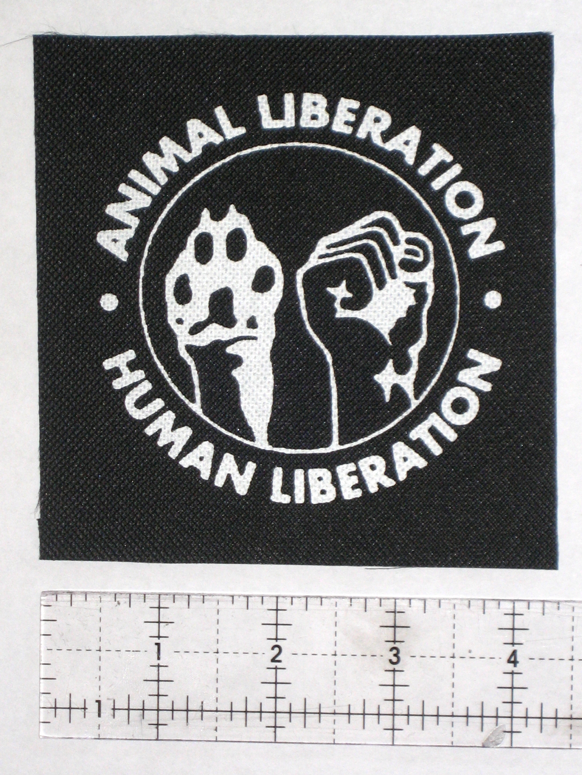 Animal Rights